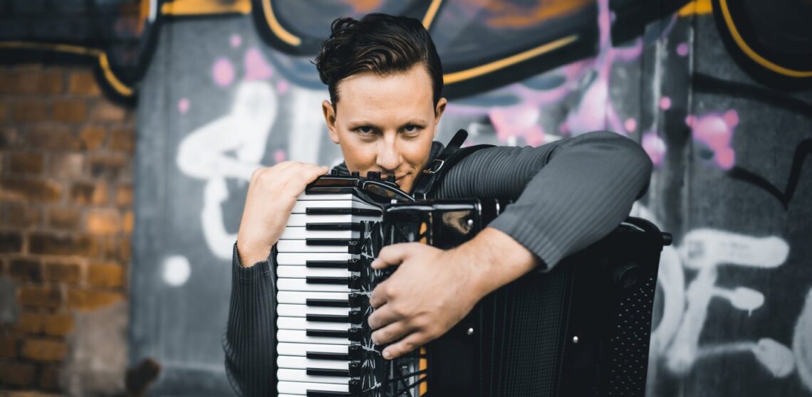 52. İstanbul Müzik Festivali’nde Kaçırmamanız Gereken 8 Konser