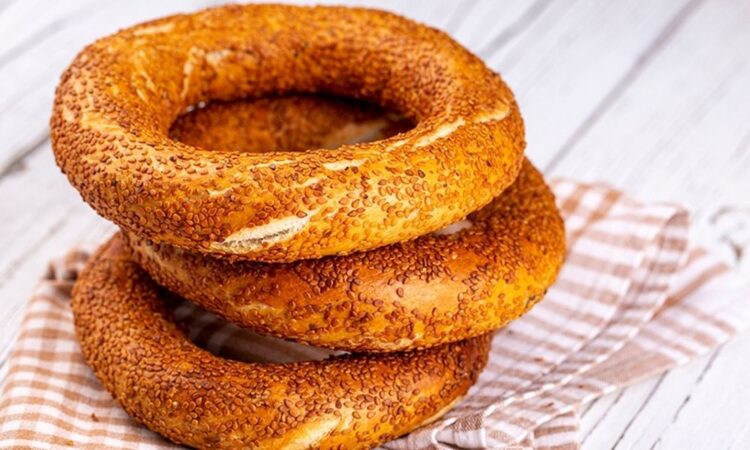 Türkiye Sokak Lezzetleri: Hepsi Birbirinden Lezzetli 14 Yiyecek ve İçecek