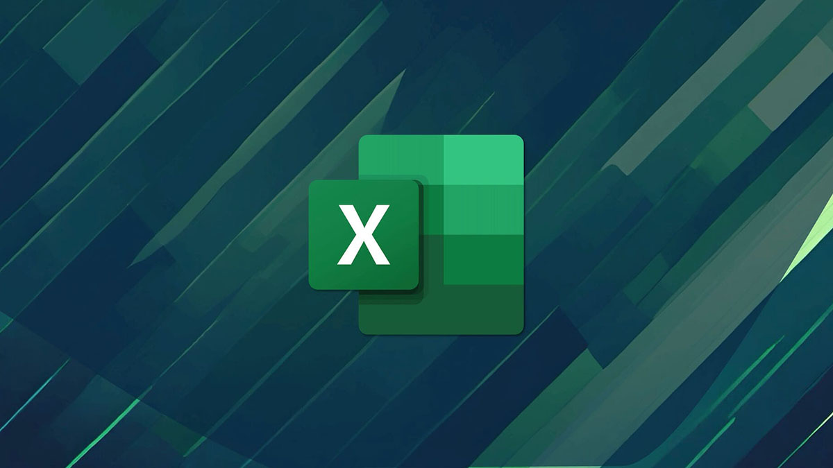 Excel İpuçları Ve Püf Noktaları: Çalışırken İşinizi Kolaylaştıracak 10 ... Excel İpuçları Ve Püf Noktaları: Çalışırken İşinizi Kolaylaştıracak 10 ...