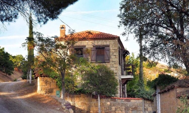 Adatepe Köyü Hakkında Bilmeniz Gerekenler | ListeList.com