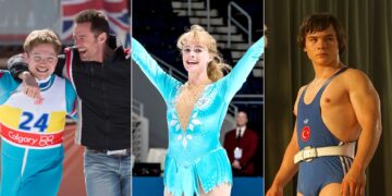 Cep Herkülü: Naim Süleymanoğlu Filmi Hakkında Önemli Detaylar