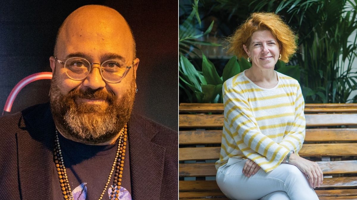 İsmi Ülke Sınırlarını Aşan Dünyaca Ünlü Türk Şefler | ListeList.com İsmi Ülke Sınırlarını Aşan Dünyaca Ünlü Türk Şefler | ListeList.com