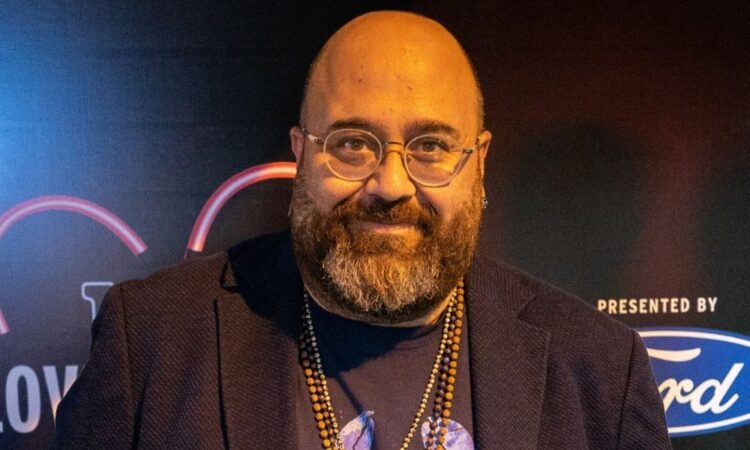 İsmi Ülke Sınırlarını Aşan Dünyaca Ünlü Türk Şefler | ListeList.com İsmi Ülke Sınırlarını Aşan Dünyaca Ünlü Türk Şefler | ListeList.com
