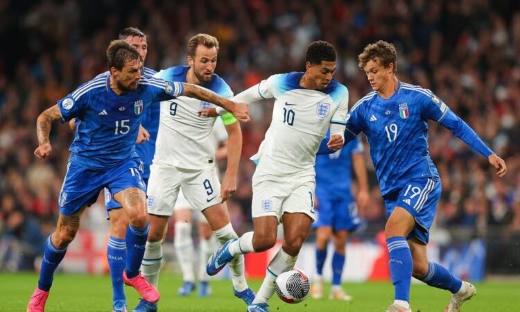 Futbol Hakkında Bilmeniz Gereken 18 Gerçek | ListeList.com
