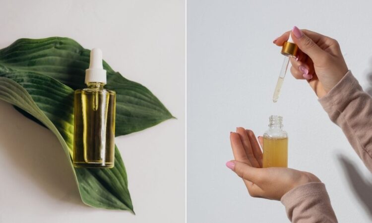 Paçuli Yağı Hakkında Bilmeniz Gerekenler | ListeList.com