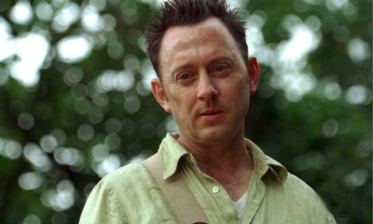 Tüm Zamanların En İyi Dizilerinden Biri Olan Lost Hakkında 15 İlginç Bilgi