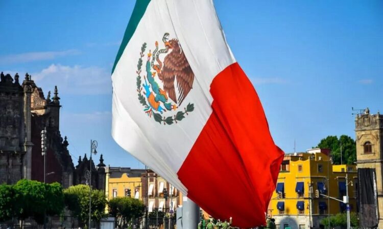 Meksika Hakkında Bilmeniz Gereken 20 İlginç Gerçek