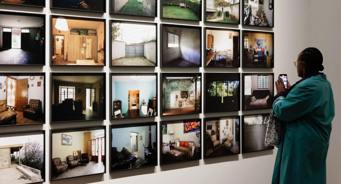 Sanat Dünyasının En Prestijli Ödülleri | ListeList.com