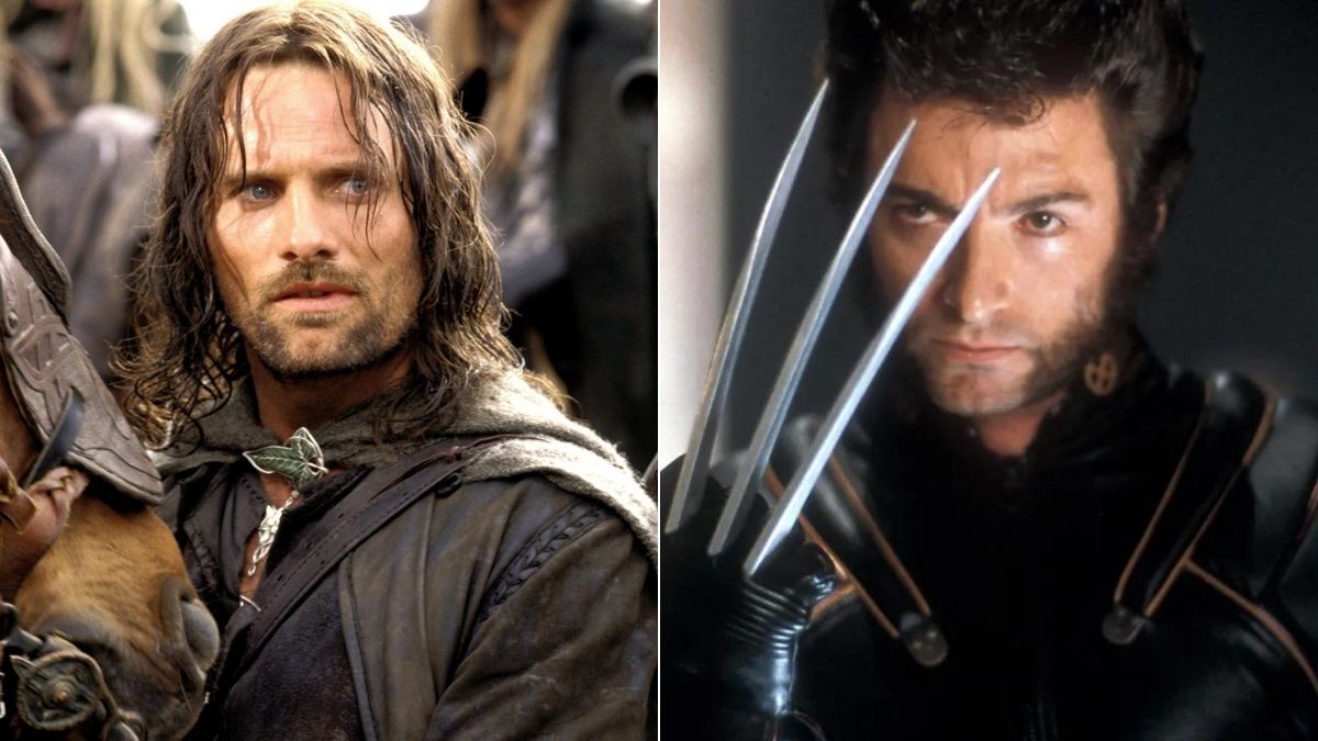 Son Dakika Oyuncuları Değişen İkonik Karakterler | ListeList.com