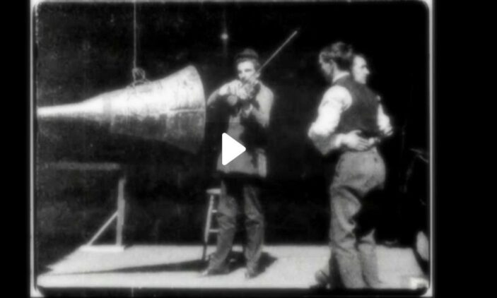 Sinema Tarihinin İlkleri: Film Tutkunlarının İlgisini Çekecek 15 Harika ...