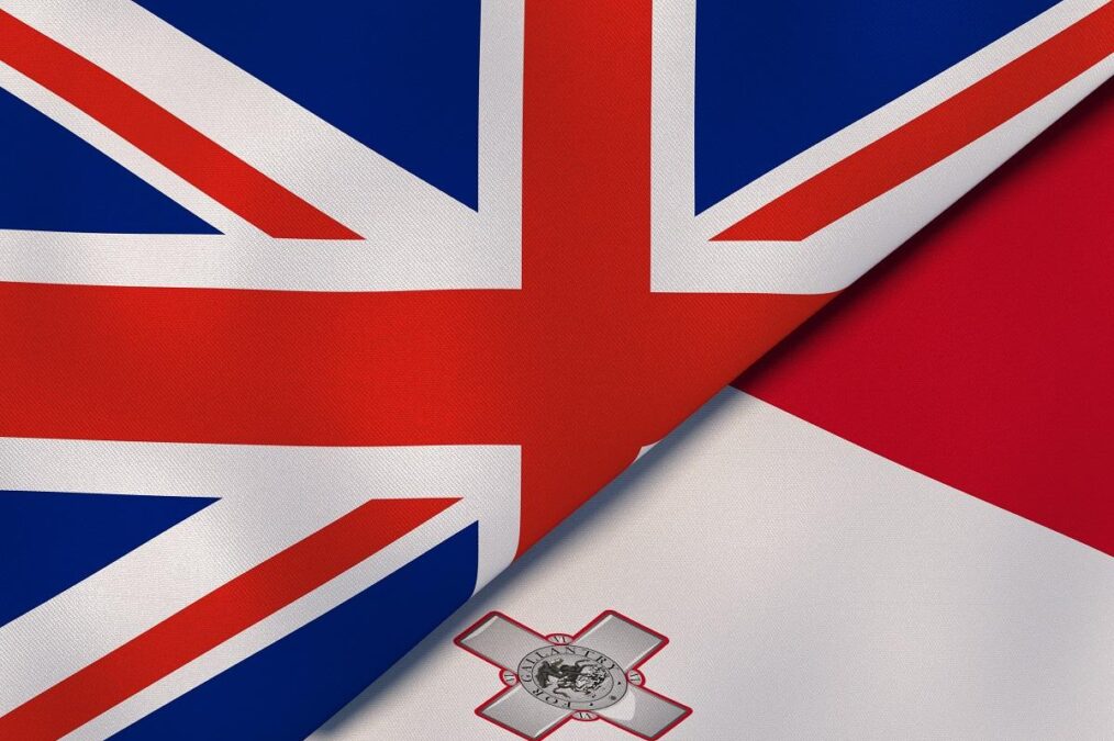 Malta Hakkında Bilmeniz Gereken 17 İlginç Gerçek | ListeList.com