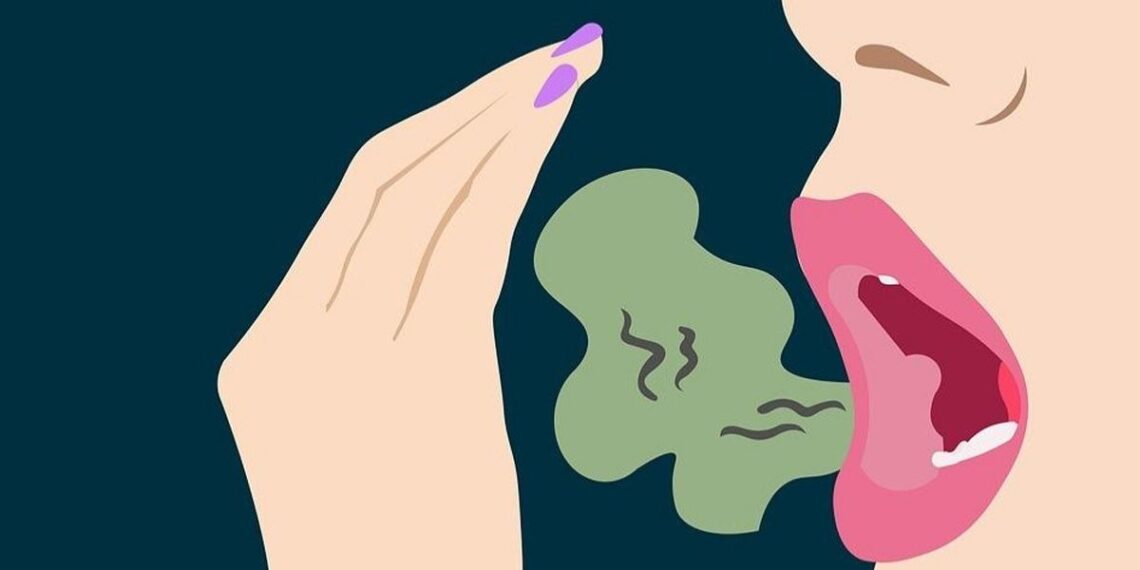 Rakamlar: Hint-Arap Rakam Sistemi Nasıl Oluştu, Nasıl Evrildi?