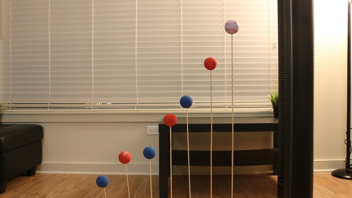 Depreme Dayanıklı Zemin Tipleri Nelerdir? Zemin Seçiminde Nelere Dikkat ...