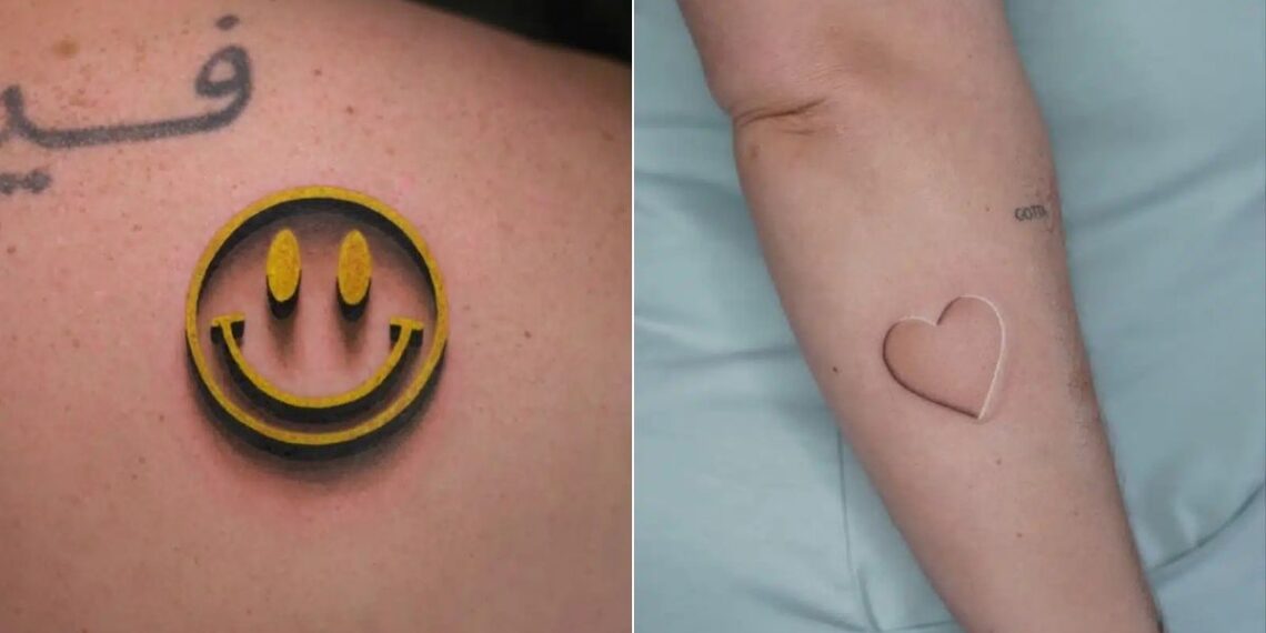 Ağlamaktan İçinizi Dışınıza Çıkartacak 11 Kore Dram Filmi