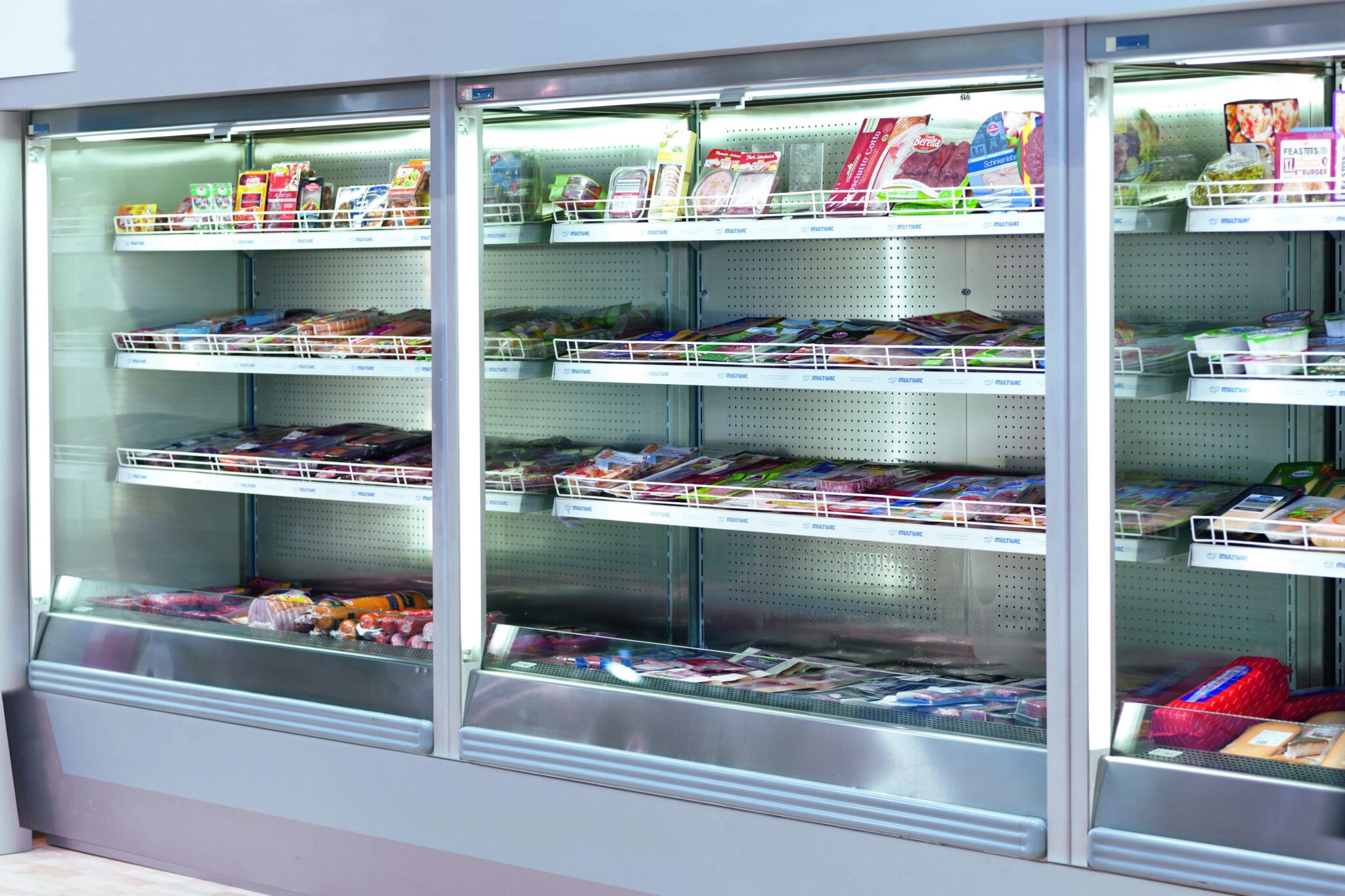 Larry Ely Murillo: Market Dolabının Arkasındaki Cesedi 10 Yıl Sonra Bulunan Adam