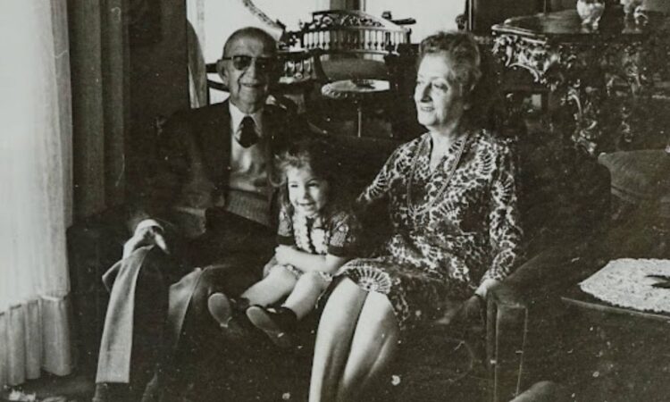 Tüm Ömrünü Spora ve Gazeteciliğe Adayan Burhan Felek Kimdir?