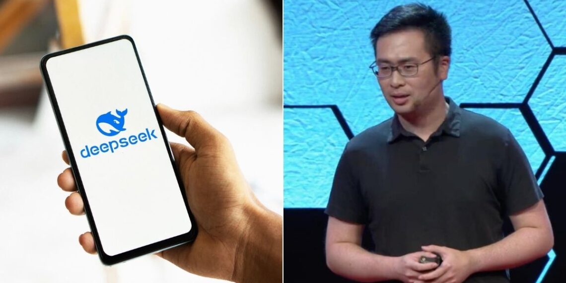DeepSeek Nedir? Çin'in Yapay Zeka Modeli Hakkında Bilmeniz Gerekenler