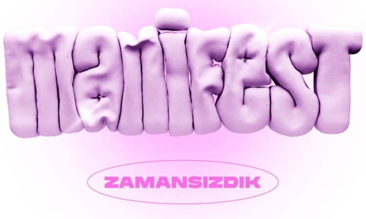 Manifest Grubu Üyeleri ve Şarkıları Hakkında Bilmeniz Gerekenler