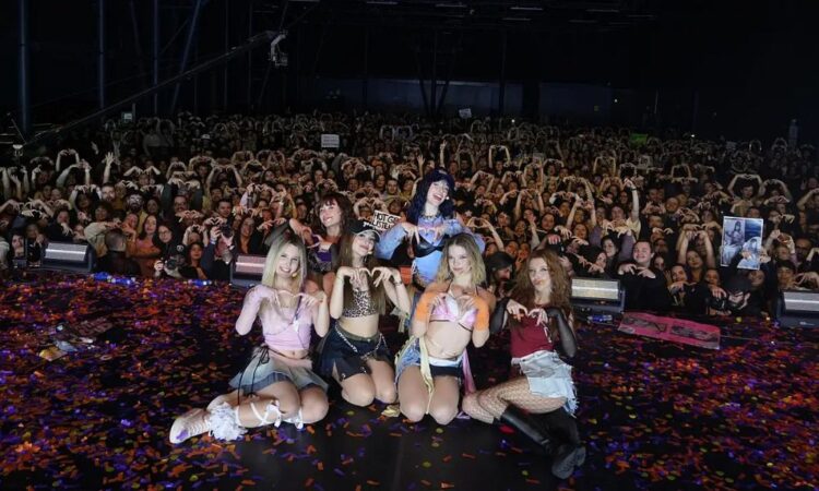 Manifest Grubu Üyeleri ve Şarkıları Hakkında Bilmeniz Gerekenler