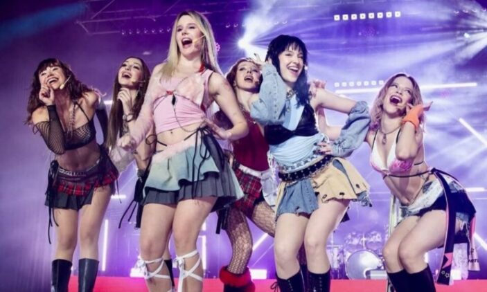 Manifest Grubu Üyeleri ve Şarkıları Hakkında Bilmeniz Gerekenler