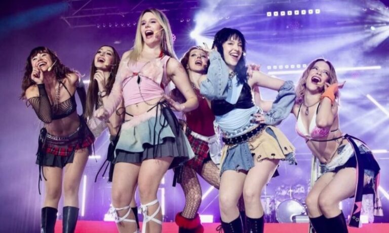 Manifest Grubu Üyeleri ve Şarkıları Hakkında Bilmeniz Gerekenler