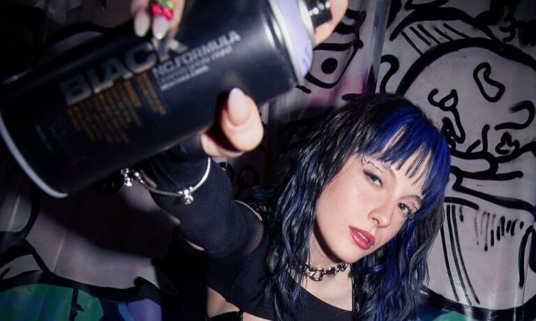 Manifest Grubu Üyeleri ve Şarkıları Hakkında Bilmeniz Gerekenler