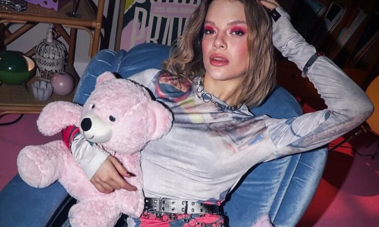 Manifest Grubu Üyeleri ve Şarkıları Hakkında Bilmeniz Gerekenler