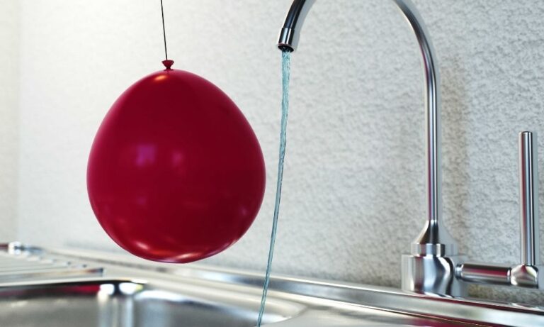 Vücuttaki Statik Elektrik Hakkında Bilmeniz Gereken Her Şey