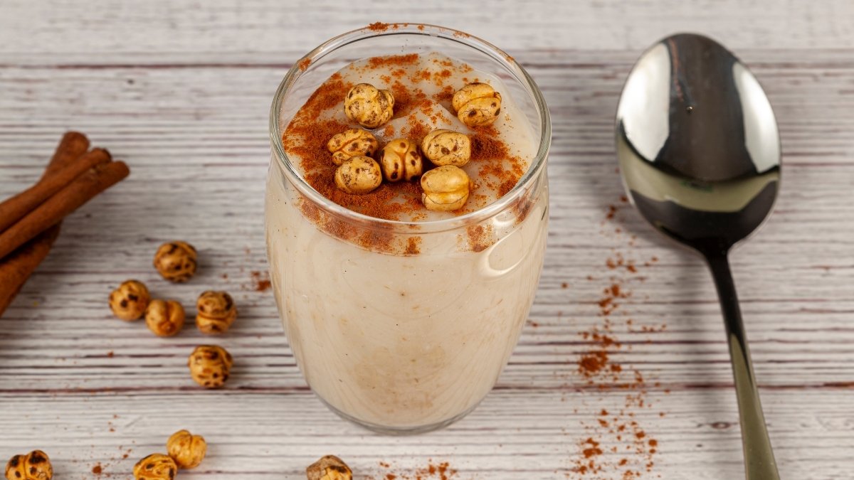 Boza Nedir, Nasıl Yapılır? Boza Hakkında Bilmeniz Gereken Her Şey