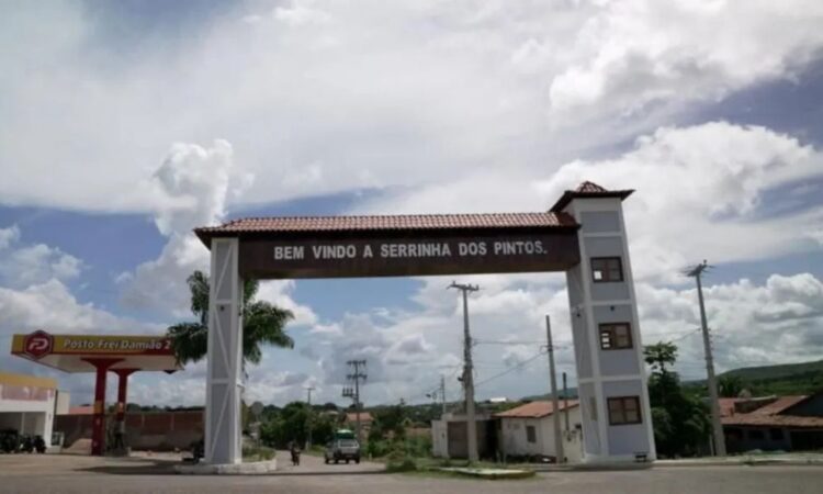 Spoan Sendromu Hakkında Bilmeniz Gerekenler | ListeList.com