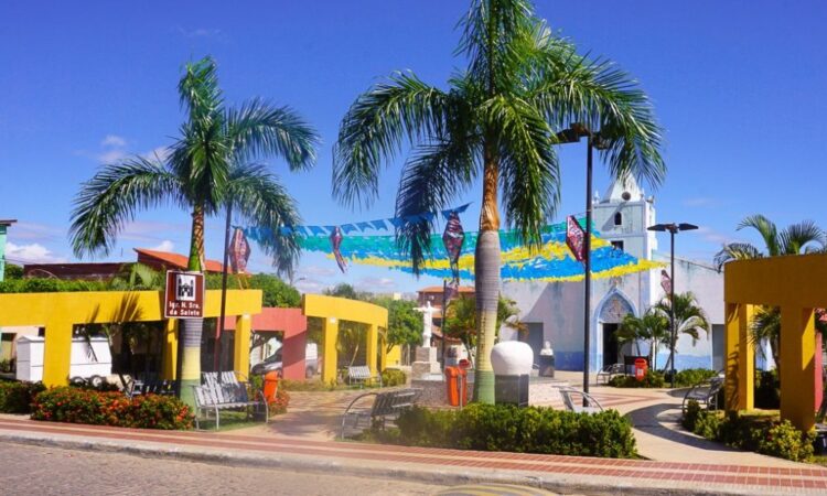 Spoan Sendromu Hakkında Bilmeniz Gerekenler | ListeList.com