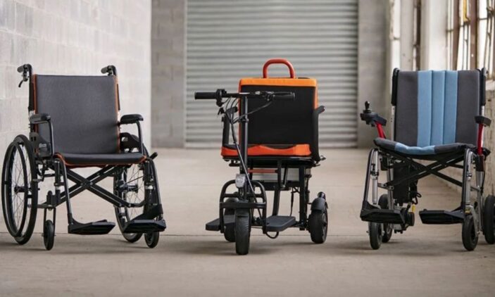 Spoan Sendromu Hakkında Bilmeniz Gerekenler | ListeList.com