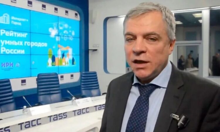 Gizemli Bir Şekilde Ölen Rus Yetkililer ve İş İnsanları