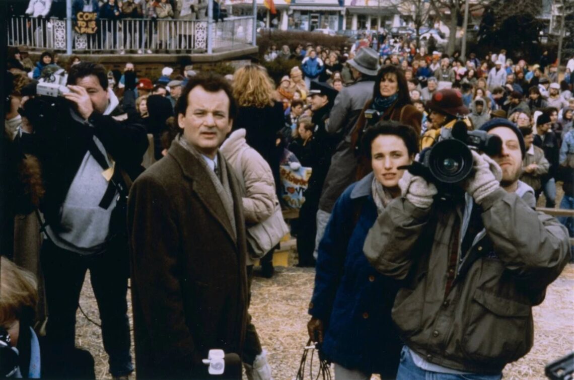 Korku Efsanesi Stephen King’in Favorisi Olan 10 Film | ListeList.com
