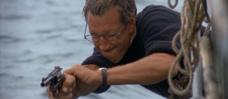 Korku Efsanesi Stephen King’in Favorisi Olan 10 Film | ListeList.com