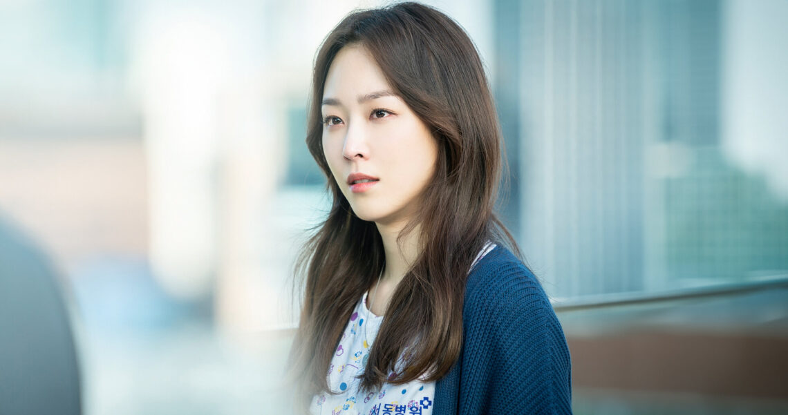 Kore Yapımı Romantik Filmler: İzlemeniz Gereken 17 Yapım