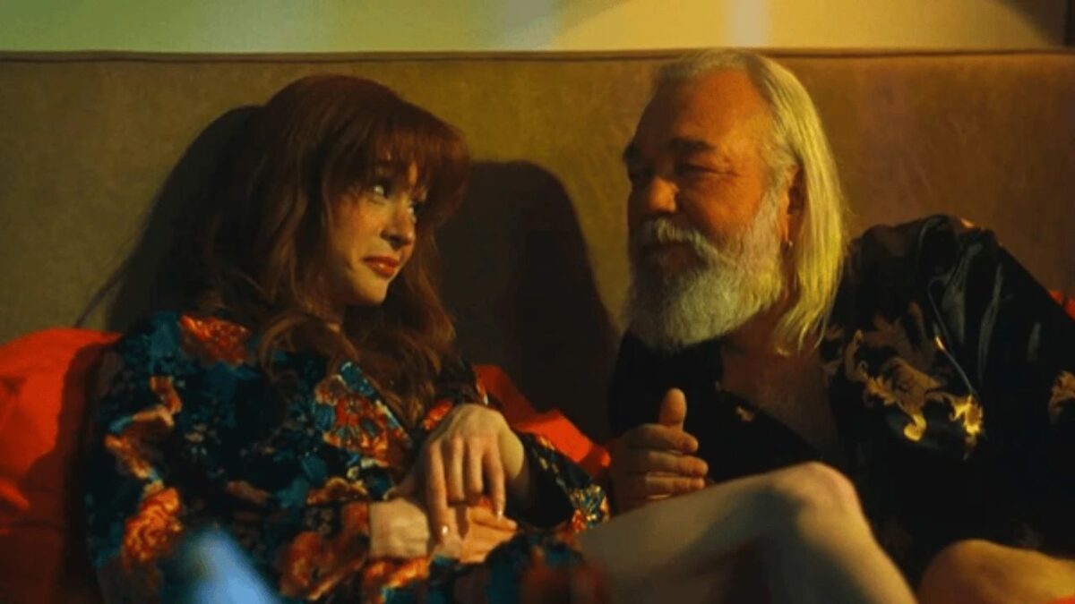 Jasmine Dizisi Hakkında Bilmeniz Gerekenler | ListeList.com