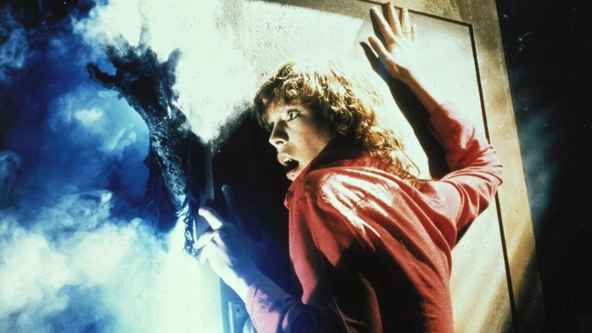 Gerilimin Sınırlarını Zorlayan Bird Box Benzeri 11 Muhteşem Film