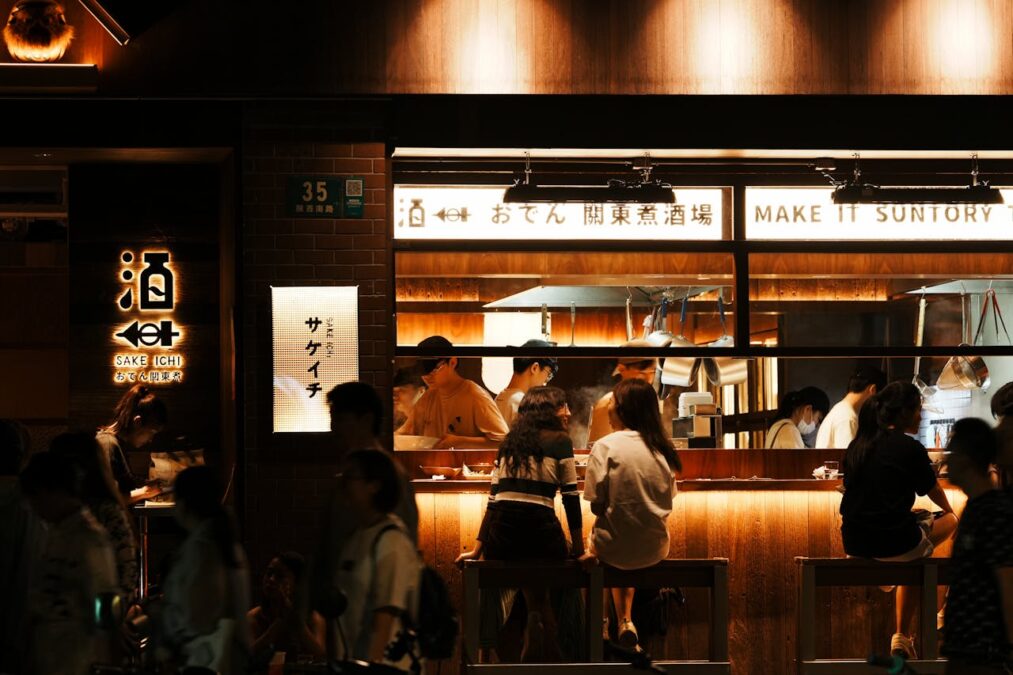 Ichi-Go Ichi-E: Her Anın Sadece Bir Kere Yaşandığını Savunan Japon ...