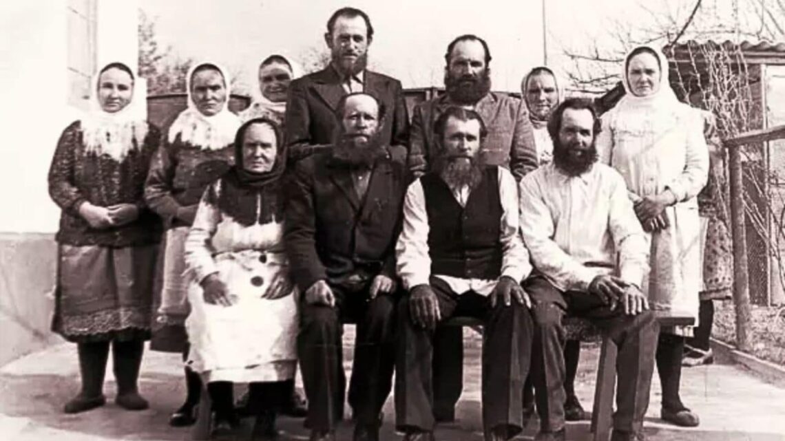 Kars’ın Unutulan Hafızası: Rus İşgali Yıllarında Ortaya Çıkan “Karslı ...